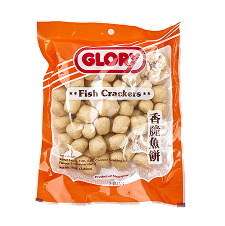 Snacks – Glory Food