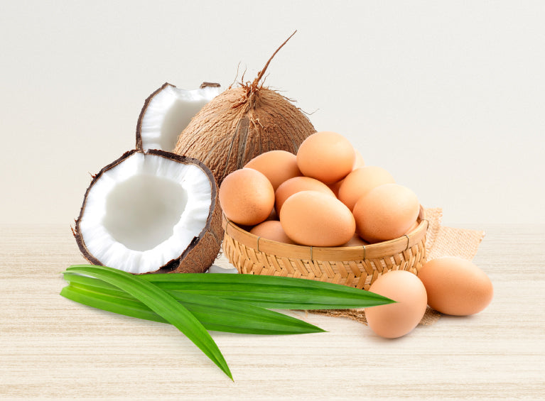 About Glory – Glory Food